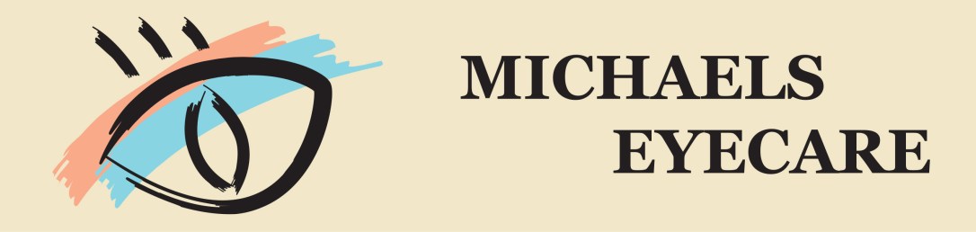 Michaels Eyecare